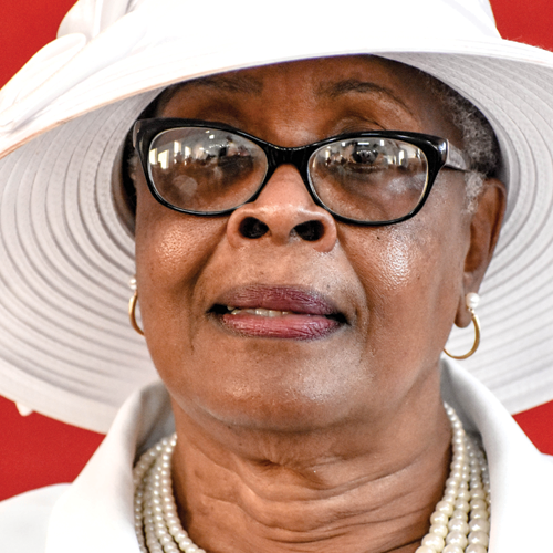 Mother_Susie_Williams_Team_Photo_Box - New Jerusalem Missionary Baptist ...