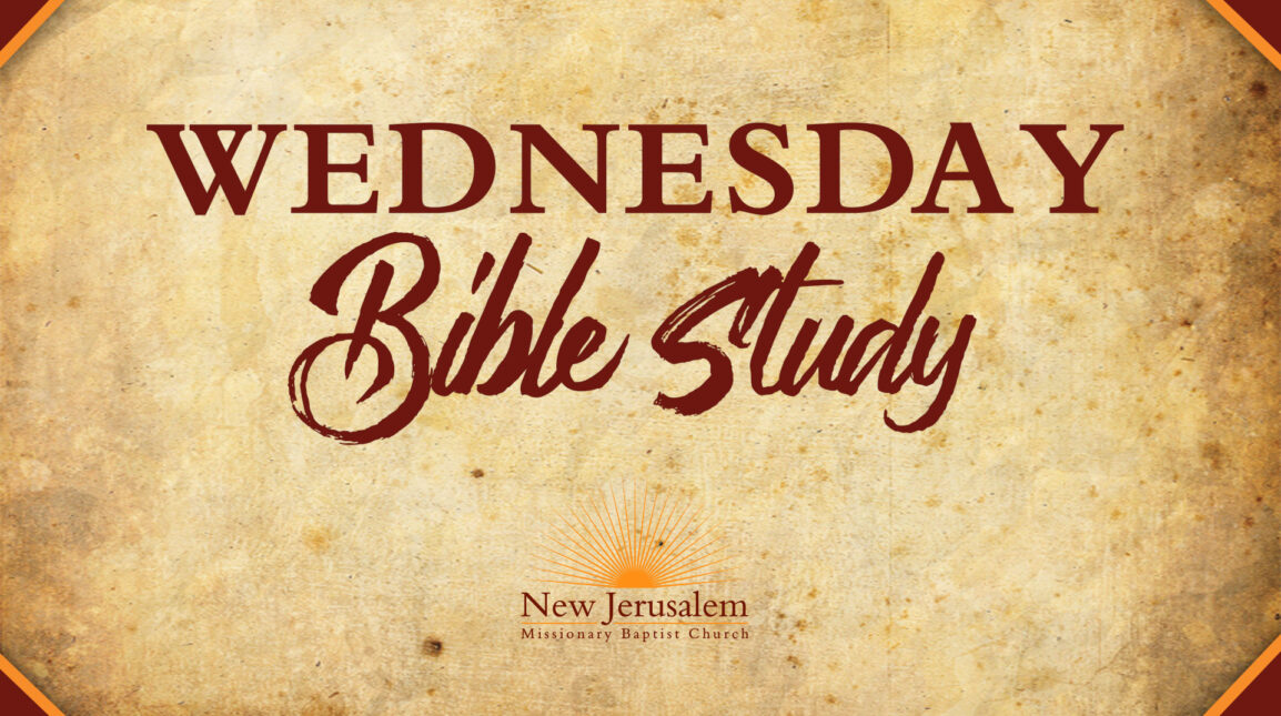 Bible_Study_Media_Featured_Images - New Jerusalem Missionary Baptist ...