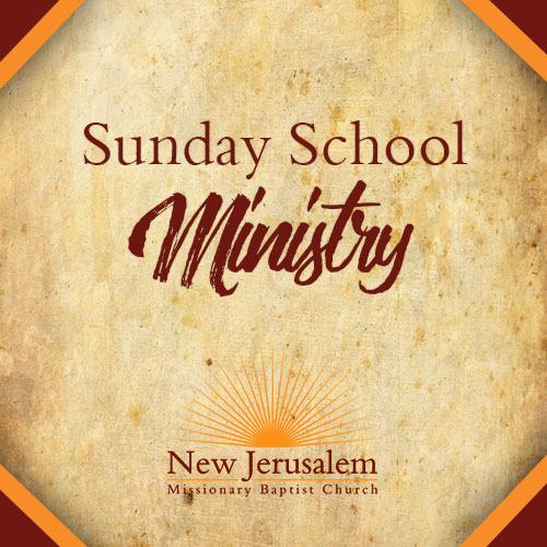 Sunday_School_Ministry_Calendar_Thumbnails - New Jerusalem Missionary ...