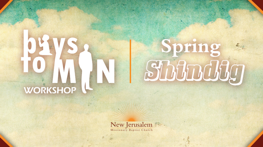 Boys_to_Men_Spring_Shindig_2023_New_Jerusalem_MB_Church_Website_Blog ...