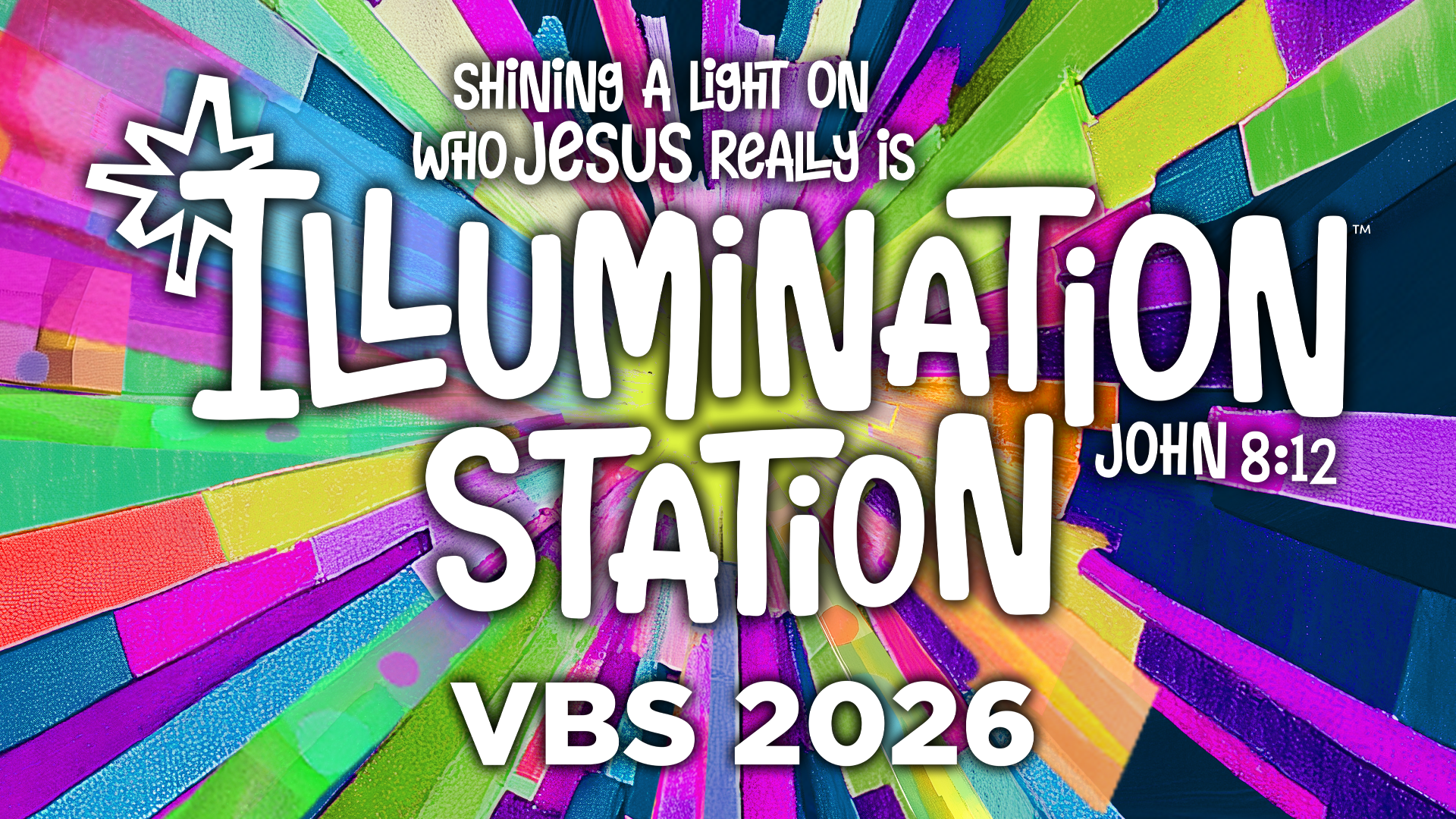 Illumination_Station_Vacation_Bible_School_2026_Media_Featured_Images ...